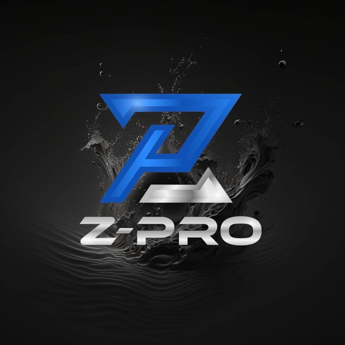 ช้อปออนไลน์ ที่ Z-PROofficial | lazada.co.th