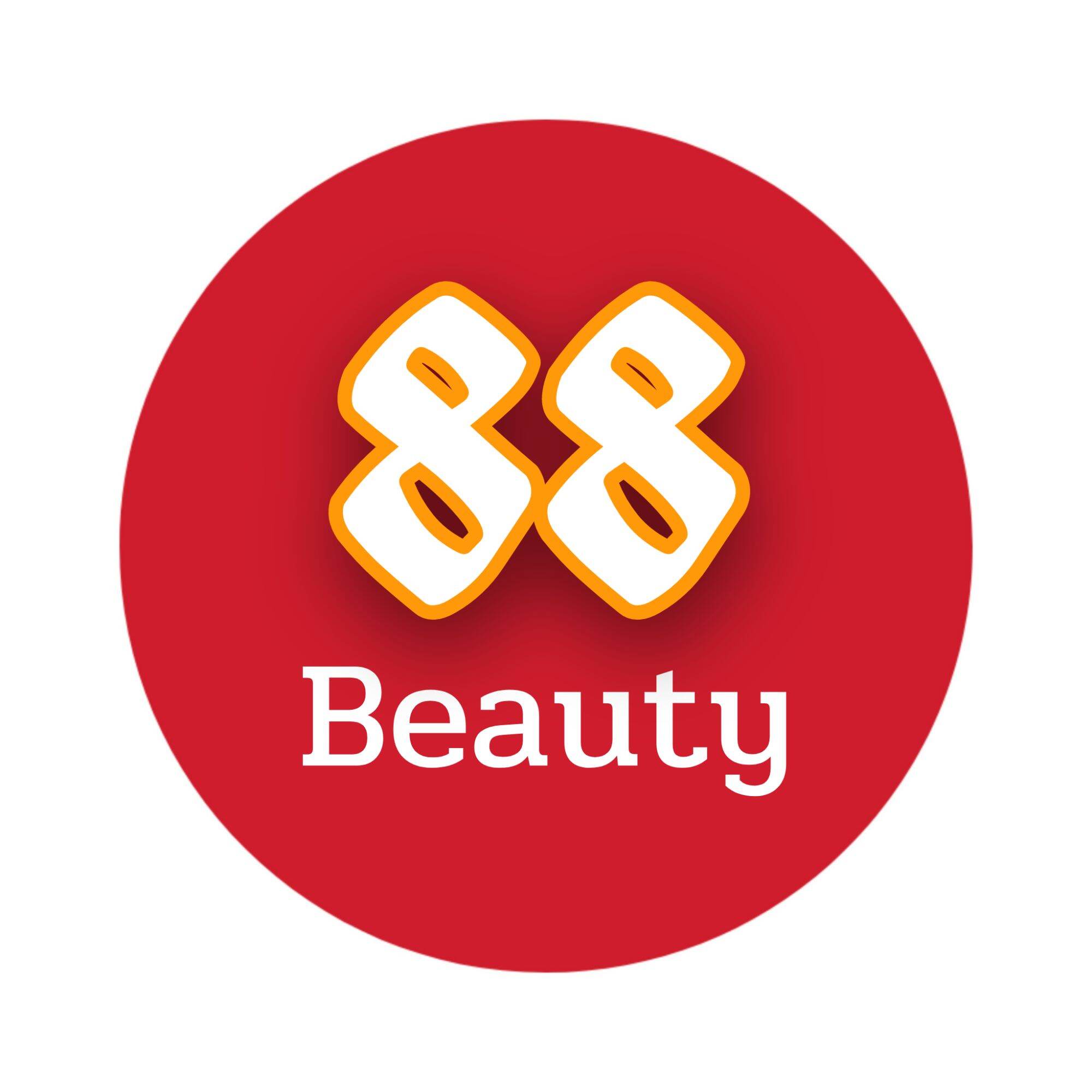 88Beauty ประเทศไทย ร้านค้าออนไลน์อย่างเป็นทางการ | ช้อปเลยบน Lazada