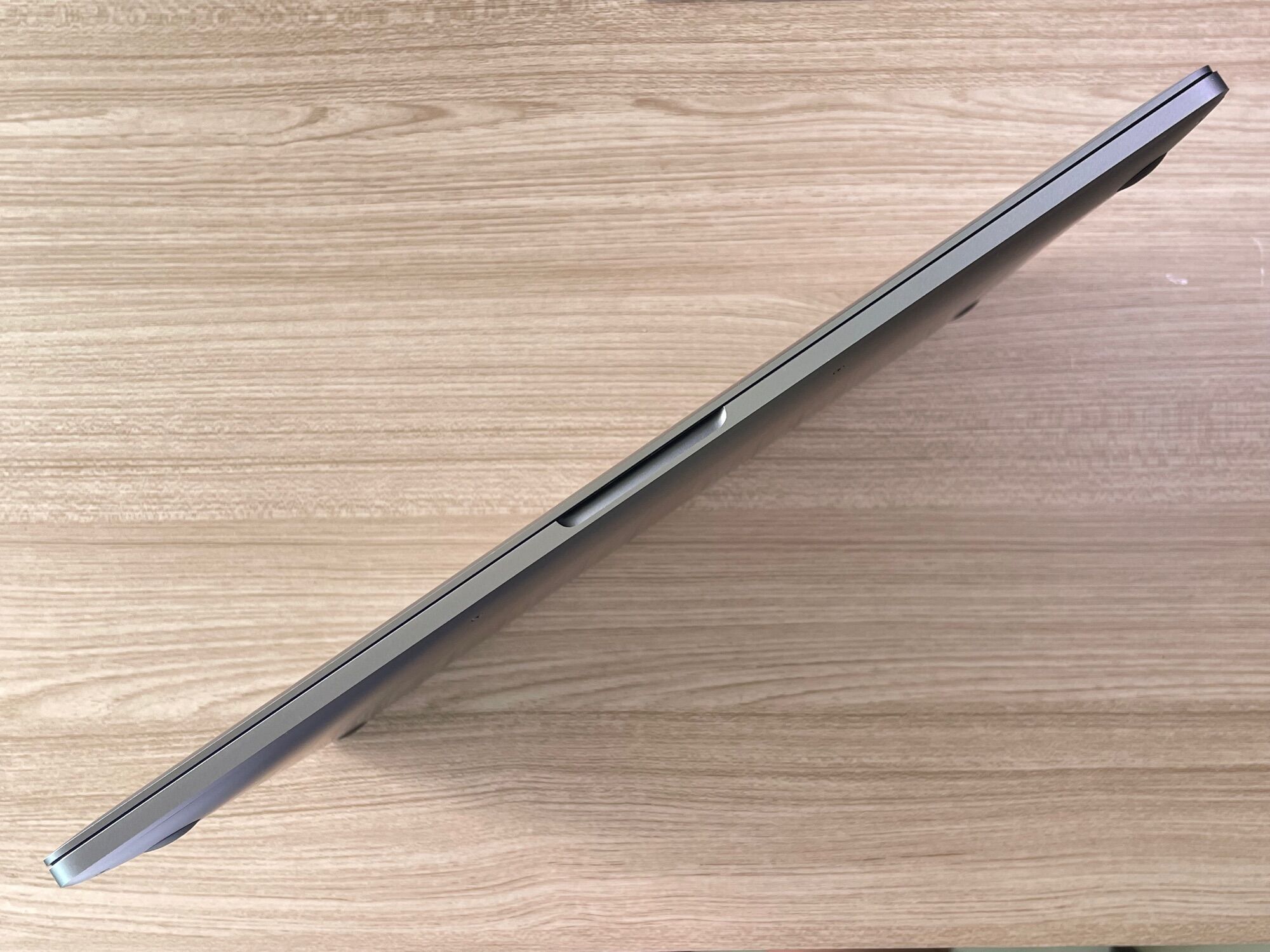 MB Pro 15” ???????? 2016 SSD 256gb - 999 Online Store - ThaiPick