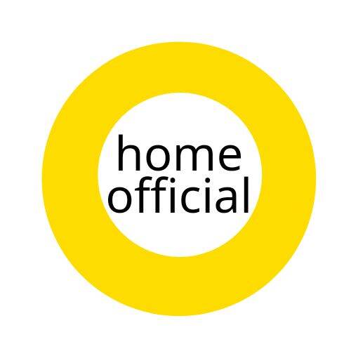 ช้อปออนไลน์ TPS HOME CENTER | Lazada Thailand