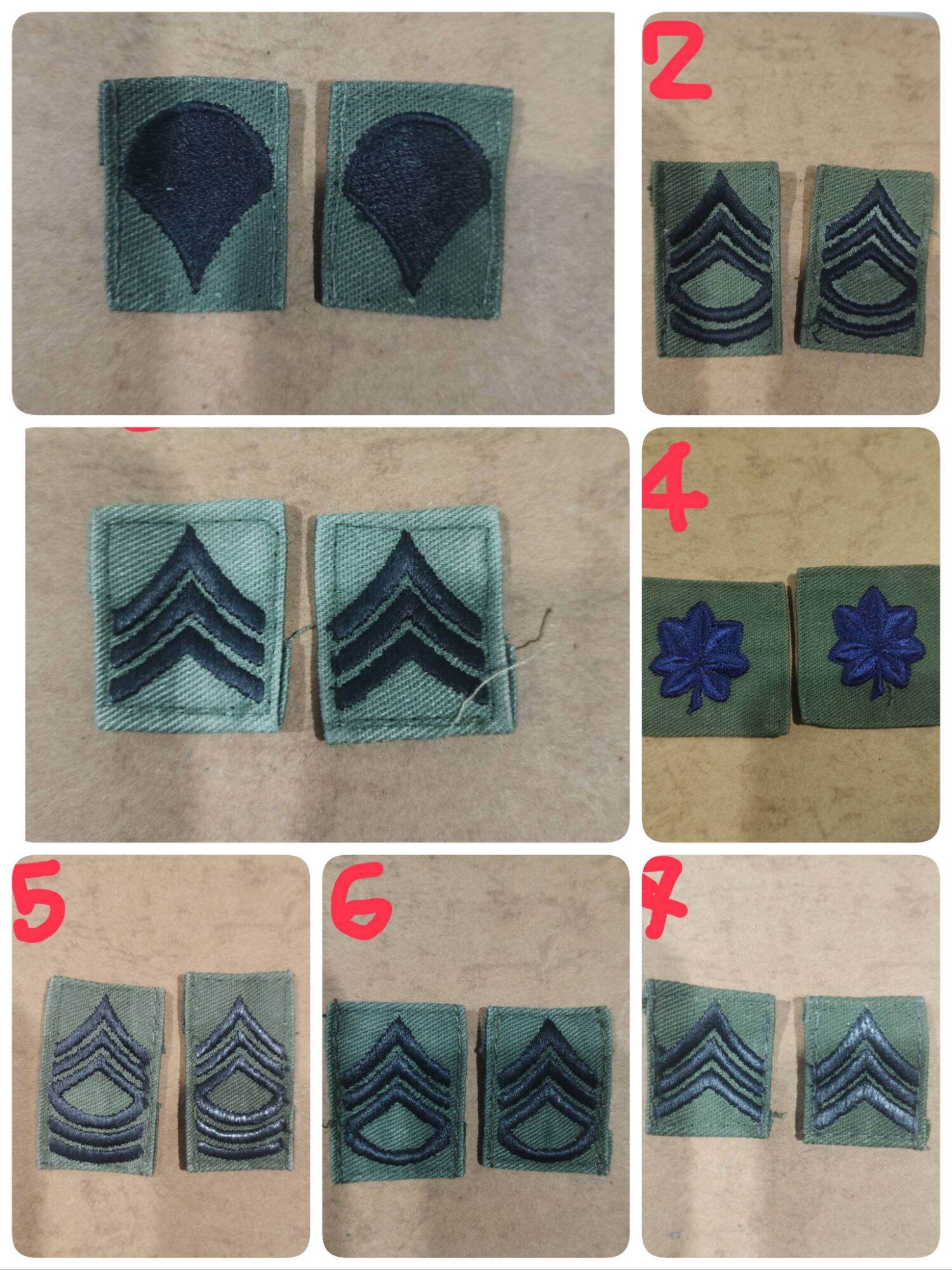 รองเท้าสตาร์ทยางตราคนดำ(KONDAM) A222 รองเท้าพื้นปุ่ม รองเท้าตัดอ้อย ...