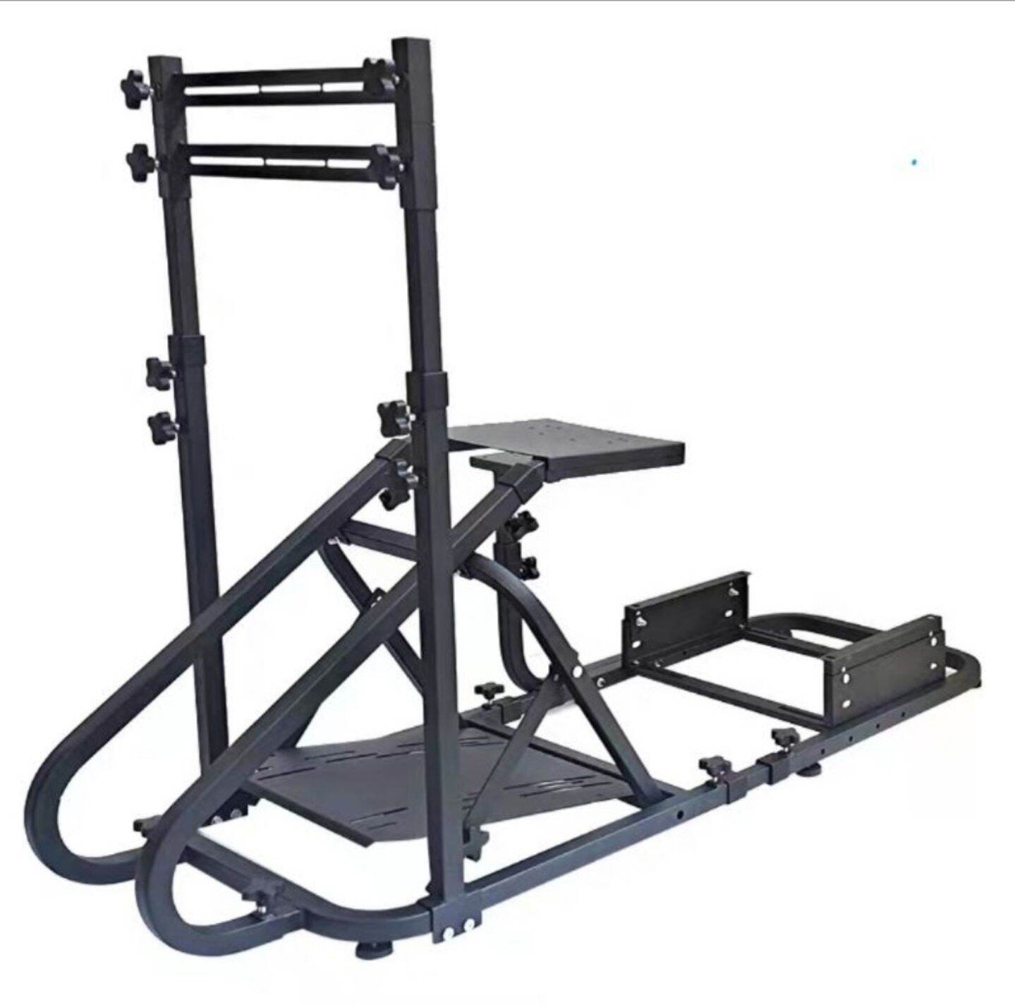 [พร้อมส่ง]ชุดFULL COCKPIT HALF(สินค้าไม่รวมพวงมาลัยและเบาะนั่ง)รองรับ ...