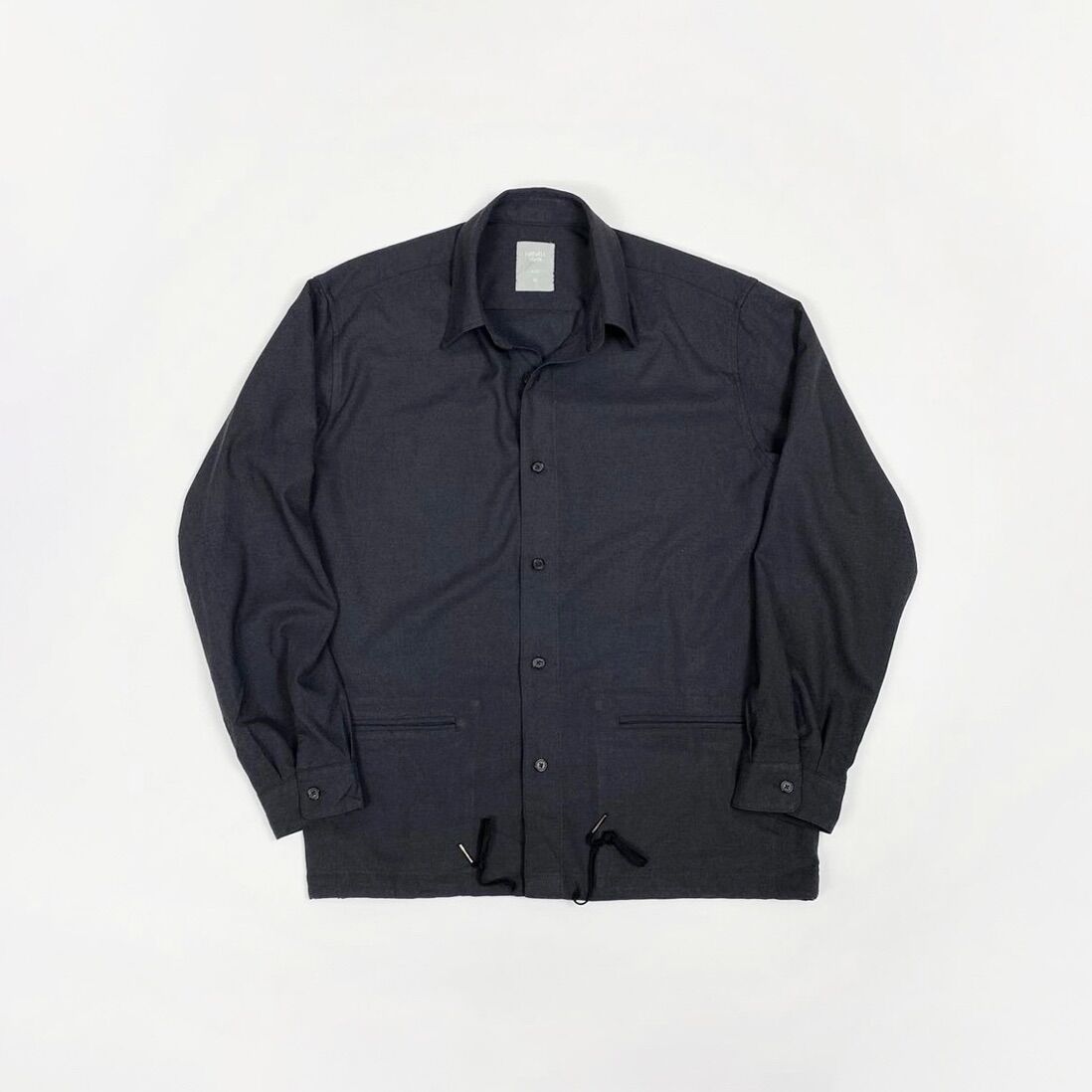 Korea Style Jacket ( korea style ) | Lazada.co.th