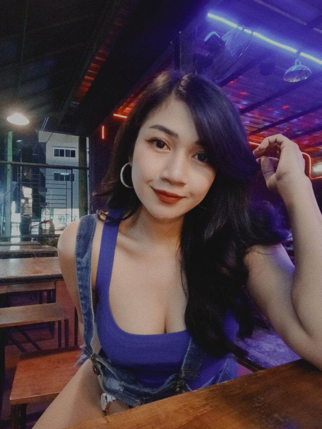 ช้อปออนไลน์ แม่น้องอลิซ shop | Lazada Thailand