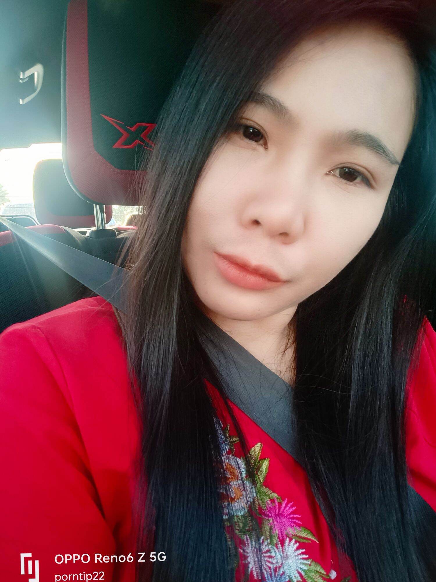 porntip@ta.shop ร้านค้าทางการในประเทศไทย ช้อปสะดวกปลอดภัย ที่ Lazada ตลอดเดือน 04 2025