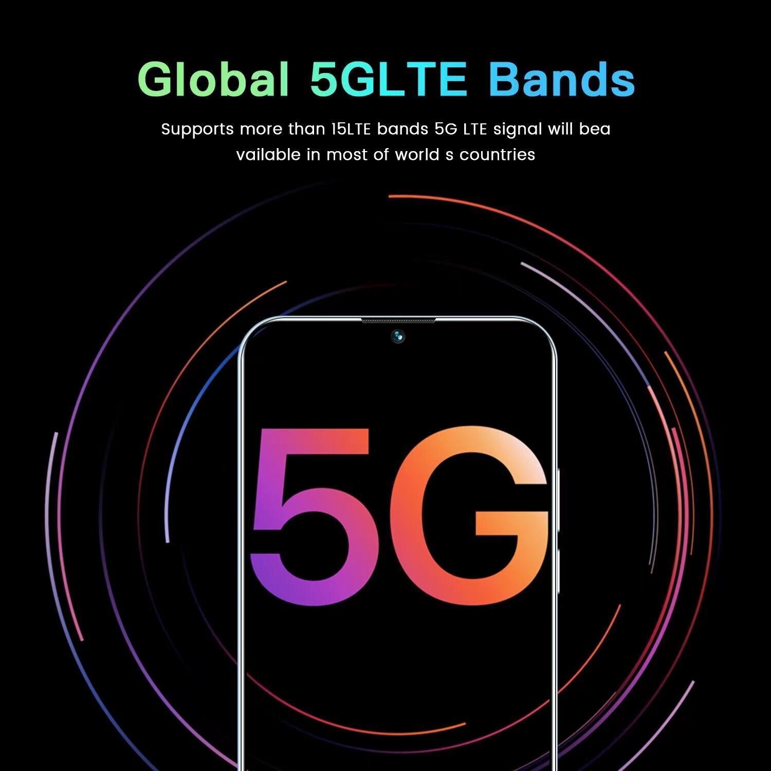 ซื้อ1แถม1100ของแท้ Sansumg S23 Ultra 5G 7.5นิ้ว โทรศัพท์มือถือ รองรับ2ซิม Smartphone 4G5G ...