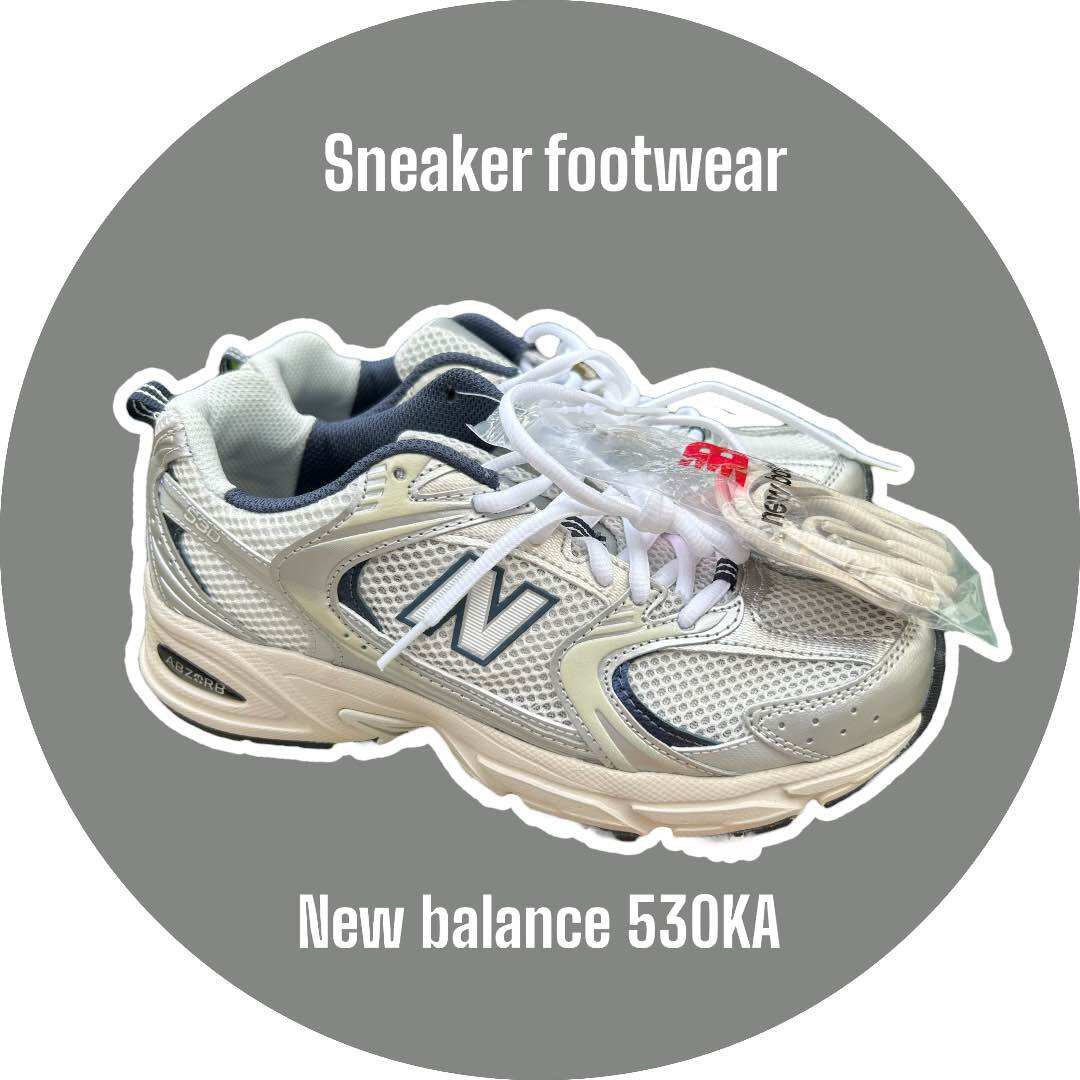 New balance 530KA | Lazada.co.th