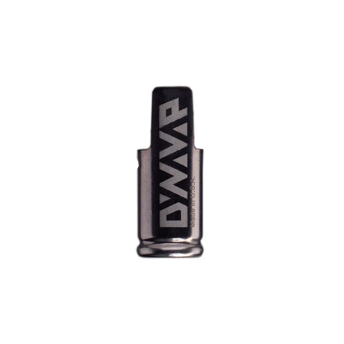 dynavap the Armored-cap the captive-cap low temp-cap | Lazada.co.th