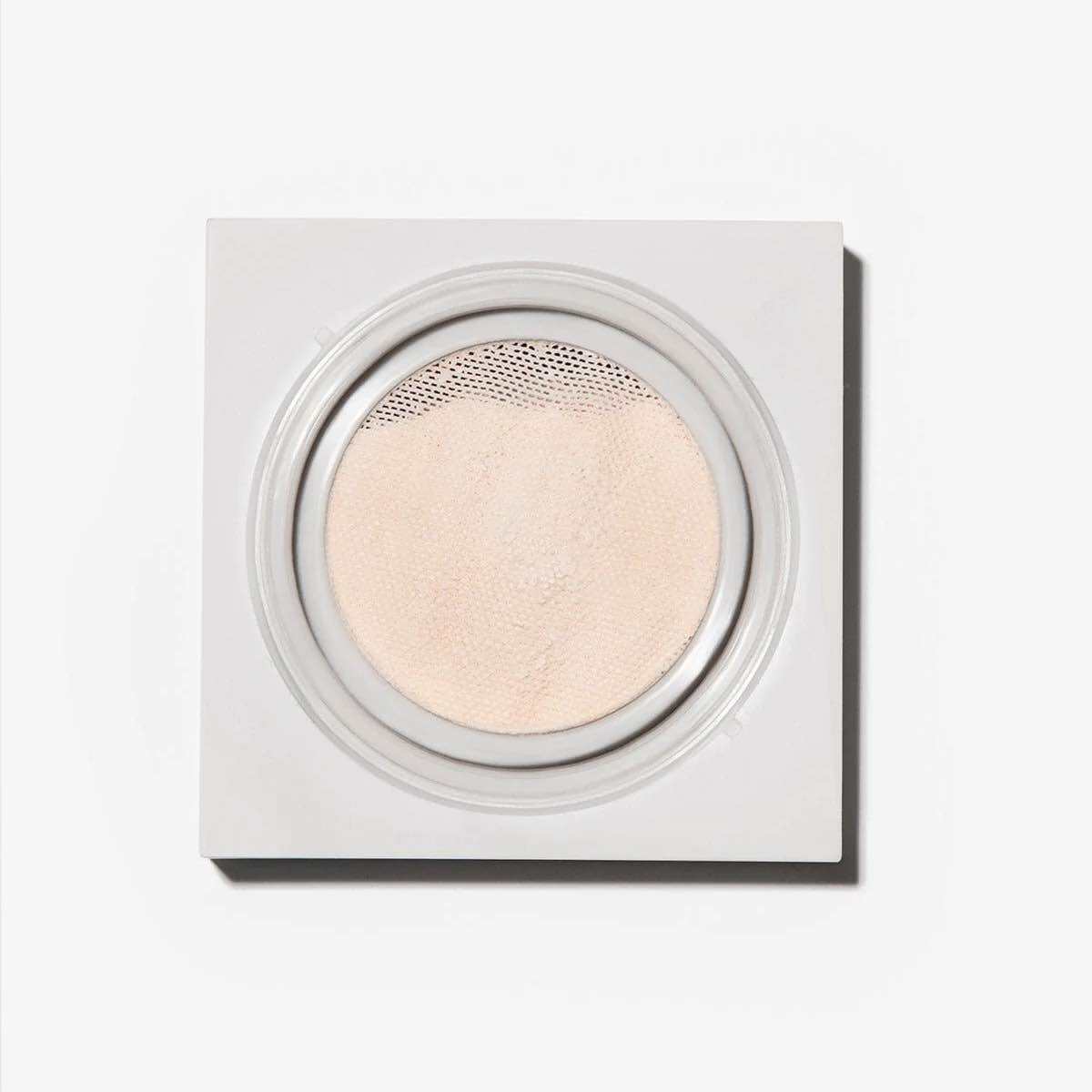 REFY Skin Finish Water Based Loose Setting Powder พร้อมส่ง & แท้ ...