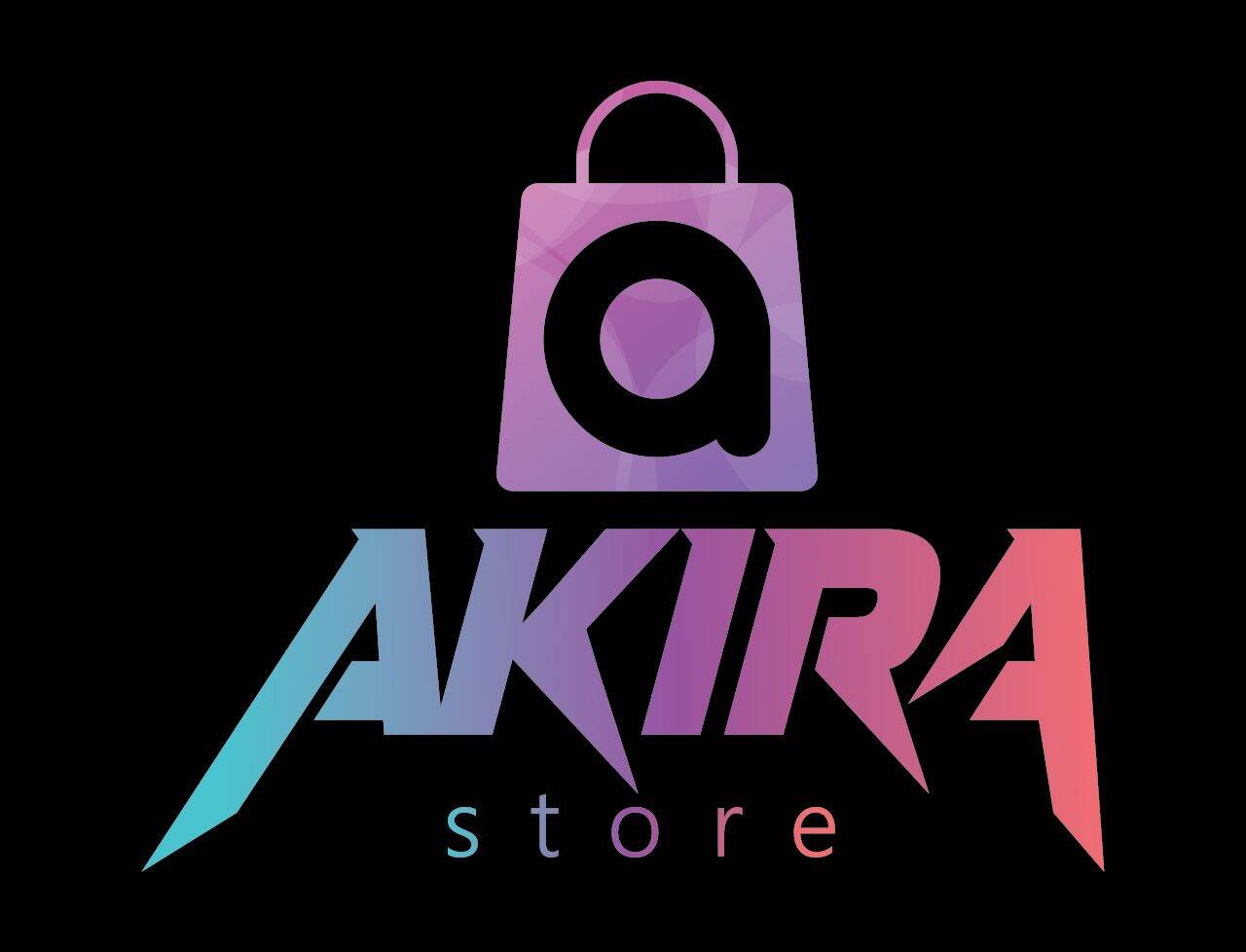 Akira.Store | TH
