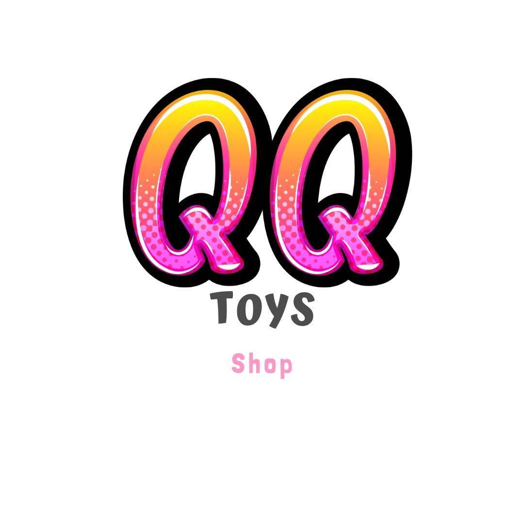 ช้อปออนไลน์ QQ Toys | Lazada Thailand