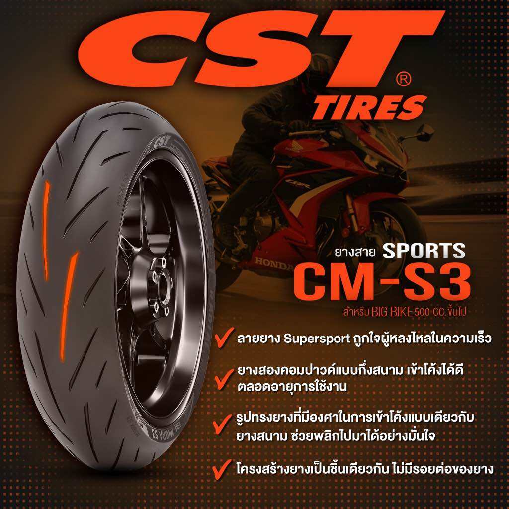 51มม.60Mmรถจักรยานยนต์โครงการ ท่อไอเสียDB Killer Mufflerกับวงเล็บคาร์บอนไฟเบอร์Titanium GP ...