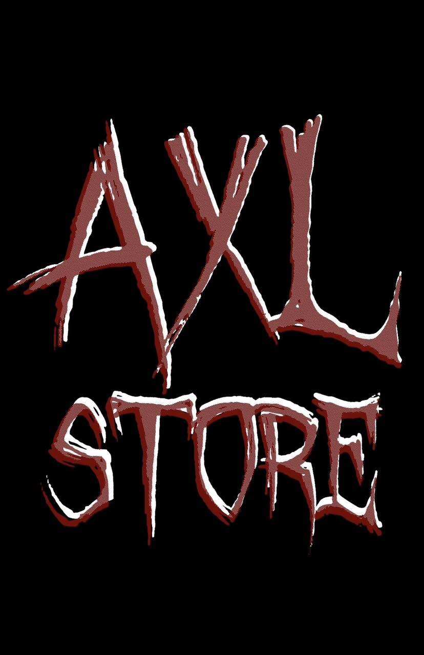 AXL Store. ประเทศไทย ร้านค้าออนไลน์อย่างเป็นทางการ | ช้อปเลยบน Lazada