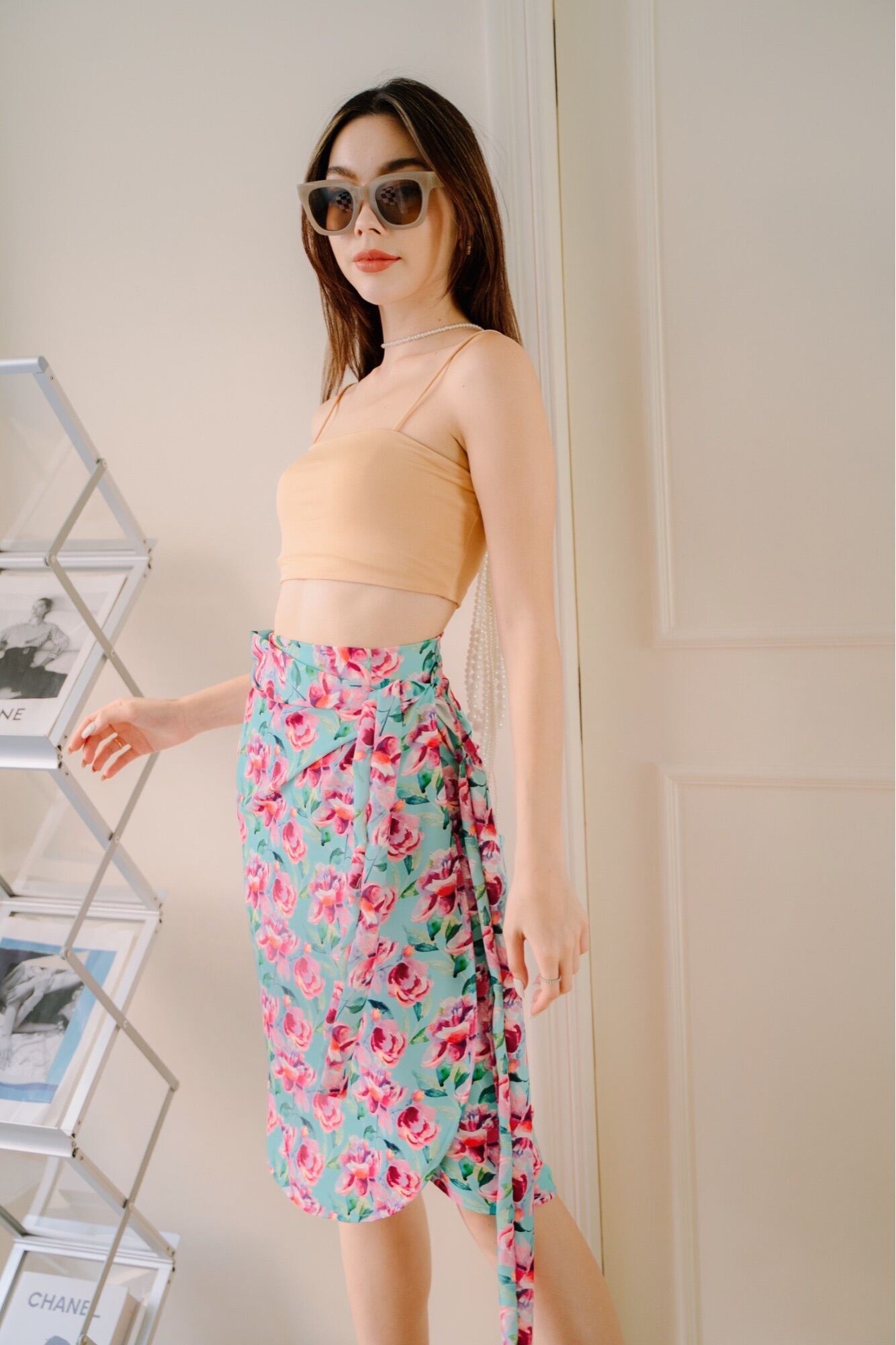 Sugarbird - Pixie Skirt - Sugarbird - ThaiPick