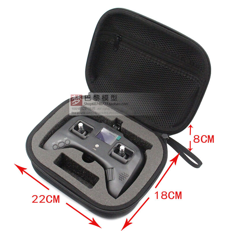 TBS Tango II รีโมทคอนโทรลสำหรับรีโมทคอนโทรลรีโมทคอนโทรลรีโมทคอนโทรล ...