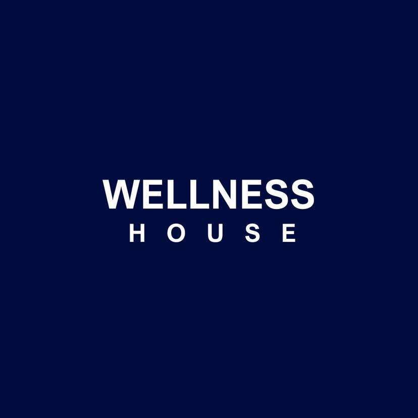Wellness House ประเทศไทย ร้านค้าออนไลน์อย่างเป็นทางการ | ช้อปเลยบน Lazada