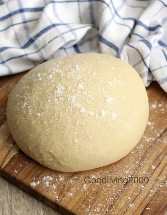 (ส่งฟรี) Pakmaya Instant Yeast (Gold label) 125 g พัคมายา ยีสต์ผง โกลด์ ...