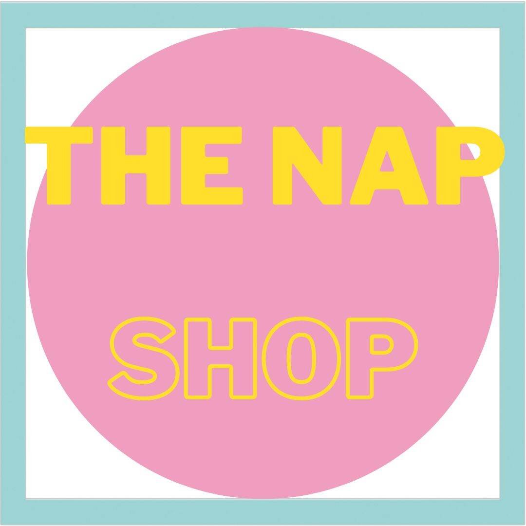 THE NAP Shop ประเทศไทย ร้านค้าออนไลน์อย่างเป็นทางการ | ช้อปเลยบน Lazada