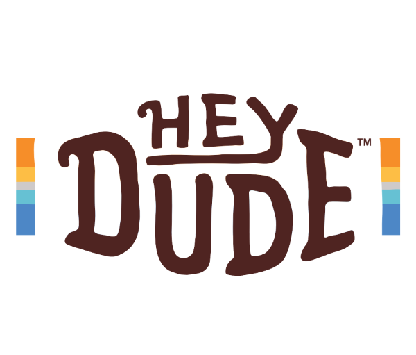 HEYDUDE TH ร้านค้าทางการในประเทศไทย ช้อปสะดวกปลอดภัย ที่ Lazada ตลอด ...