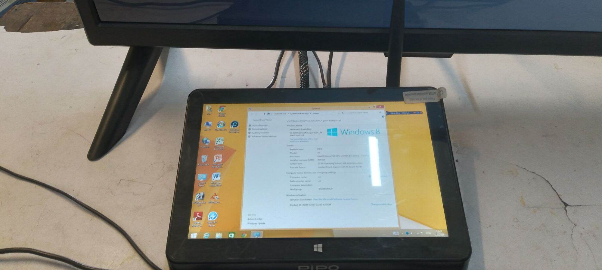 mini computer | Lazada.co.th