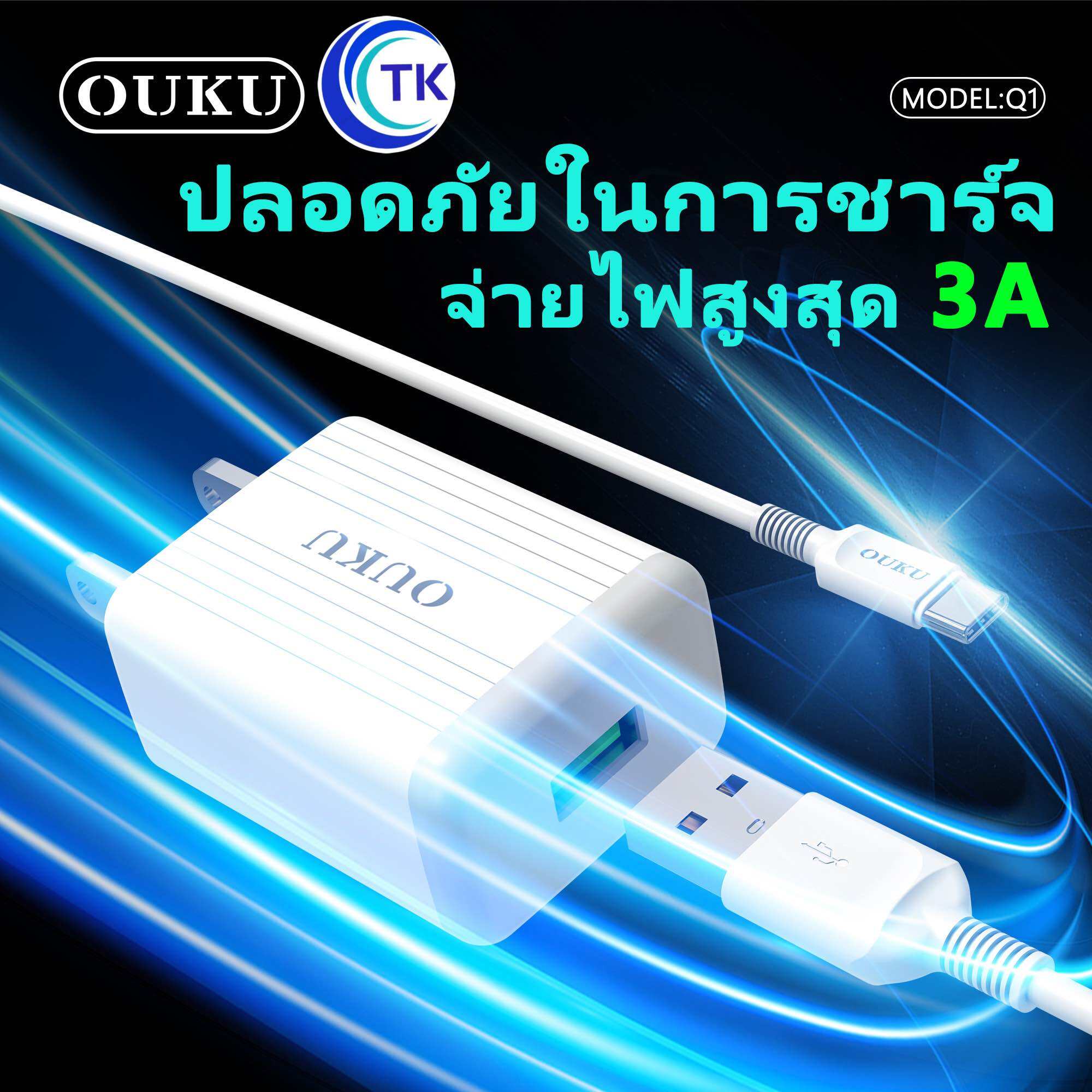 Byd Atto 3 Screen Tempered Glass ราคาถูก ซื้อออนไลน์ที่ - ก.ย. 2024 | Lazada.co.th