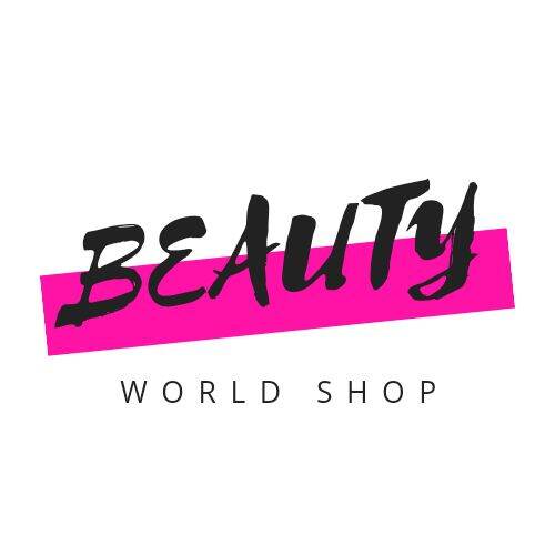ช้อปออนไลน์ Beauty World Shop บิ้วตี้เวิลด์ช้อป | Lazada Thailand