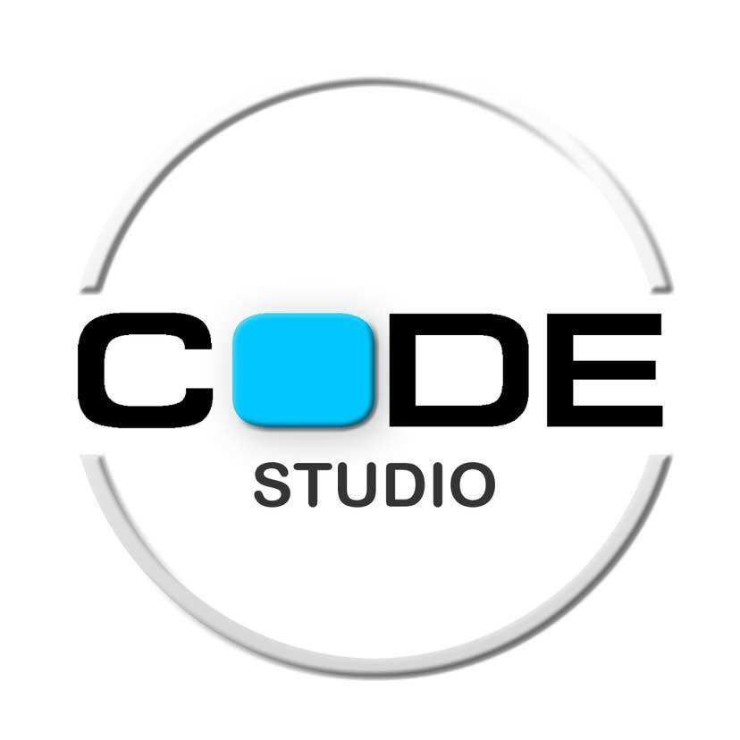 ช้อปออนไลน์ CODE-STUDIO | Lazada Thailand