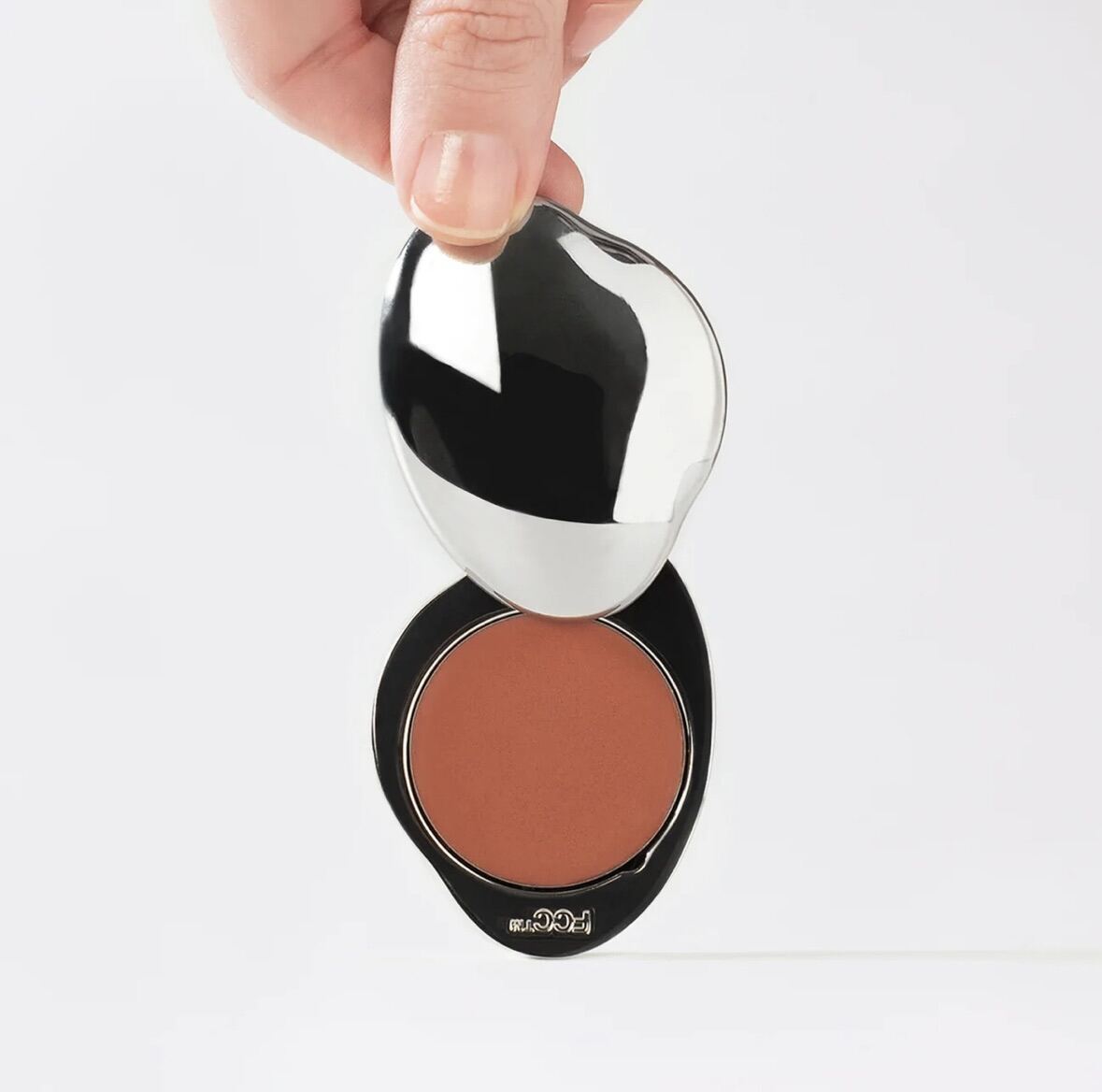 alluring | Fluff - Lip Oil | Lazada.co.th