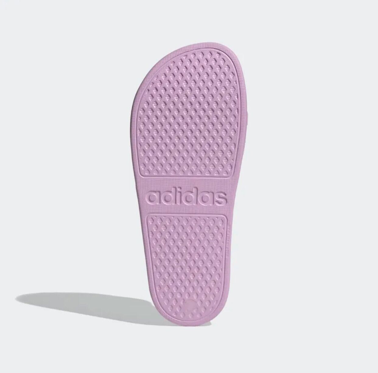 รองเท้าแตะ ADIDAS ADILETTE AQUA - DiscountPlanetPro - ThaiPick