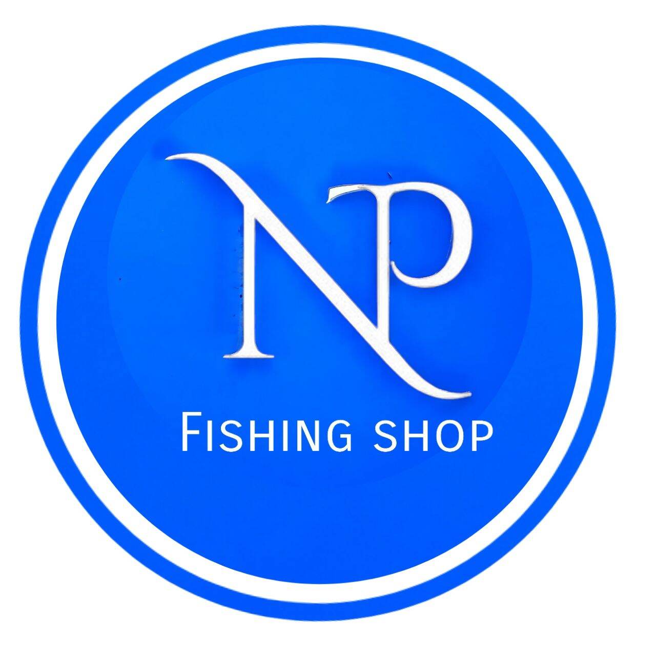 NP fishing shop ประเทศไทย ร้านค้าออนไลน์อย่างเป็นทางการ | ช้อปเลยบน Lazada
