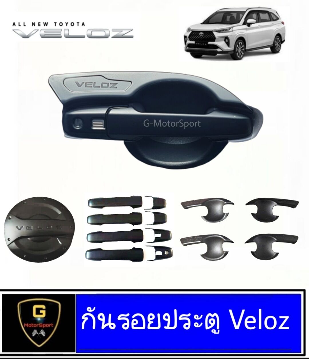 Sda04c2fb9f5d4cbeb72aa09e8c96434ba.jpg