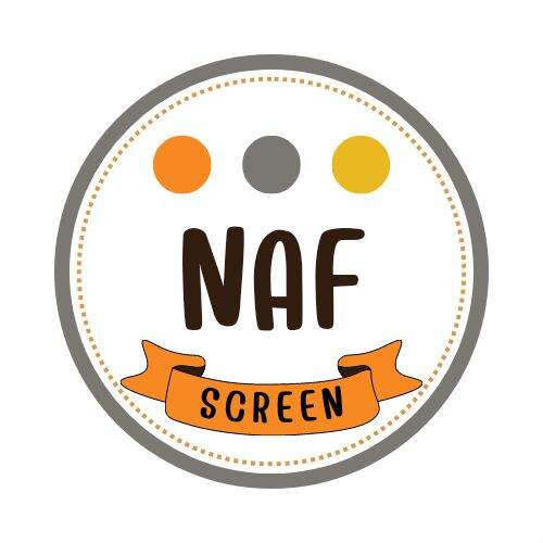 ช้อปออนไลน์ NAF Screen | Lazada Thailand