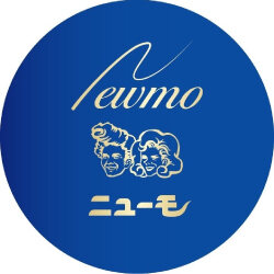 Newmo | ซ ลาซาด้าไทย