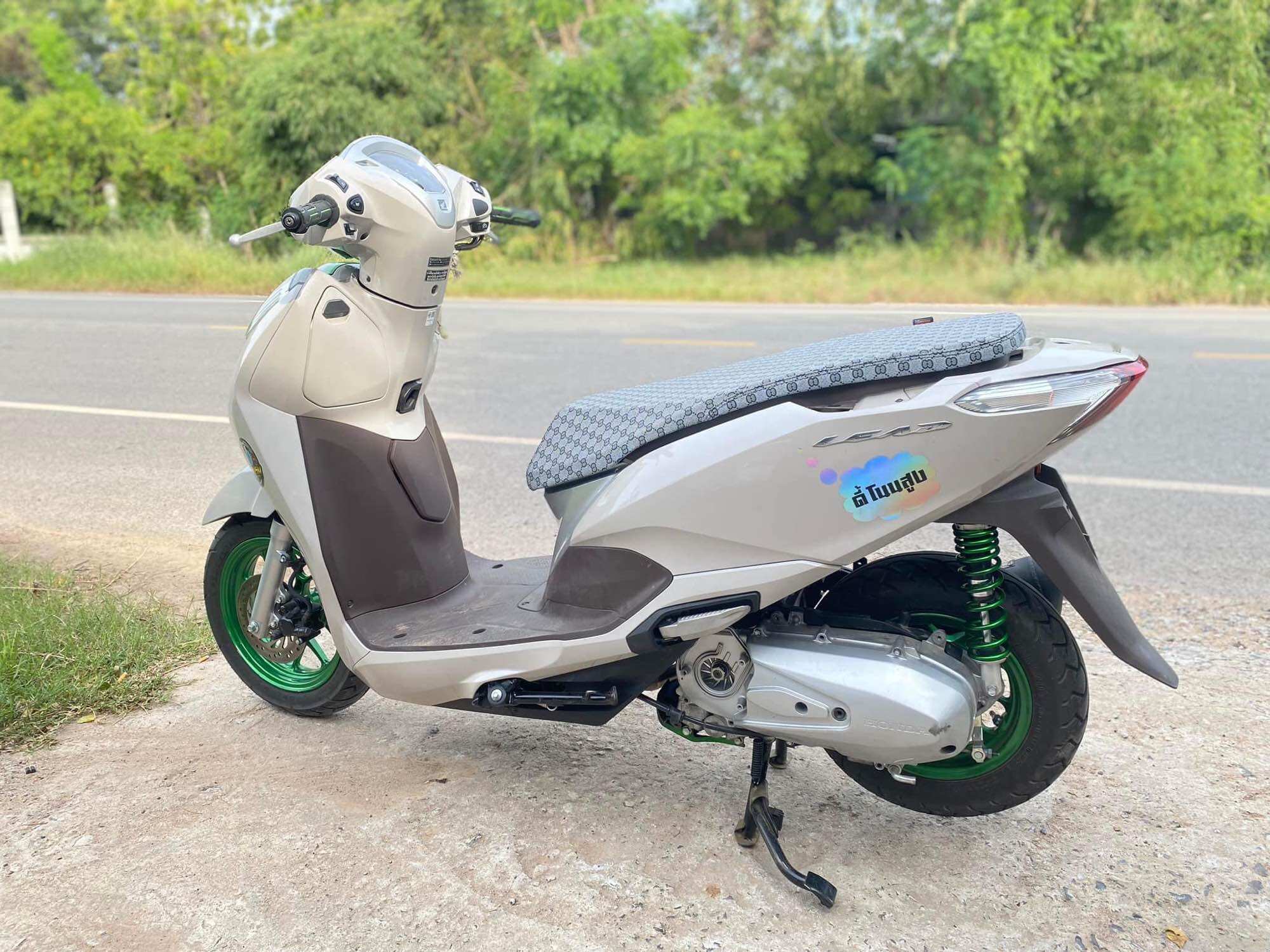 สินค้านี้มีมูลค่าคำสั่งซื้อสูง เข้าชมและซื้อสินค้า คลิกเลย!