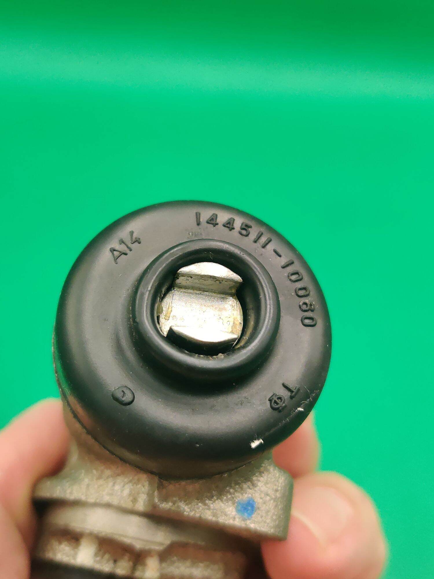 #กระบอกเบรคหลัง CYLINDER ASSY REAR WHEEL BRAKE TOYOTA VIGO 2WD 13/16 ...