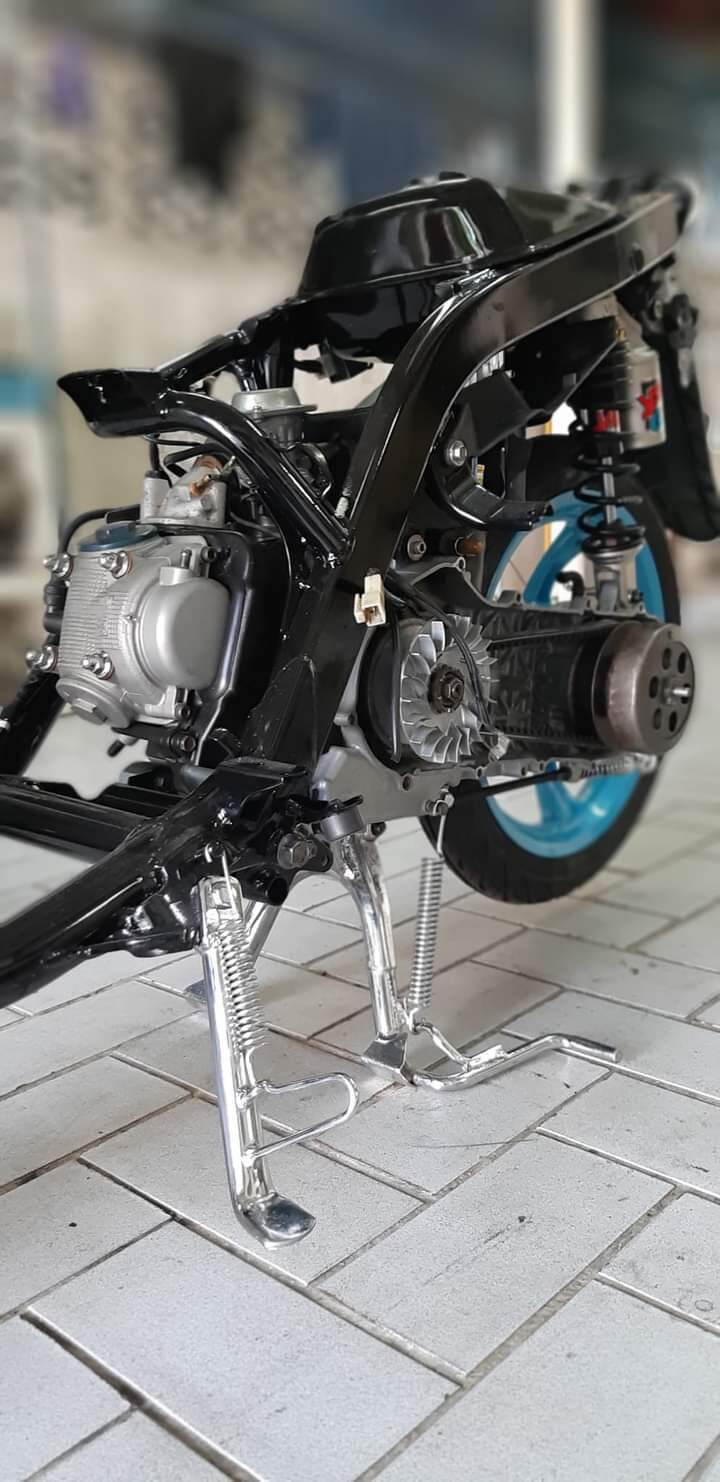 ช้อปออนไลน์ ที่ ณัชพลเจริญทรัพย์ | lazada.co.th