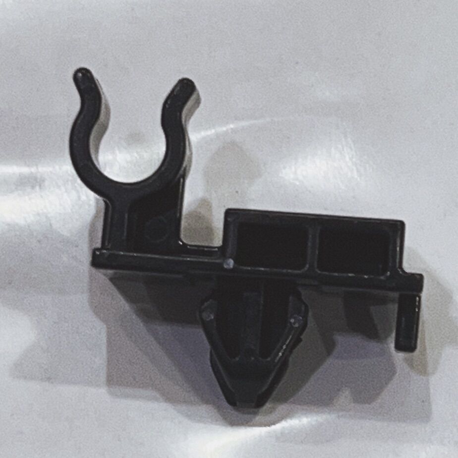 Isuzu แท้ศูนย์ กิ๊บล๊อคเหล็กค้ำ 8973013560 D-Max ปี 2003-2019MU-7 ทุกปี ...