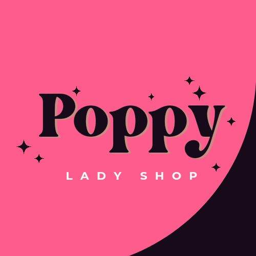 ช้อปออนไลน์ Poppy lady 88 | Lazada Thailand