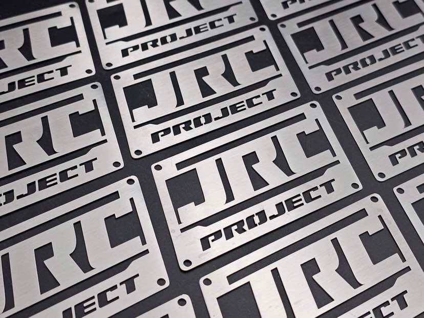 ช้อปออนไลน์ JRC-project | Lazada Thailand