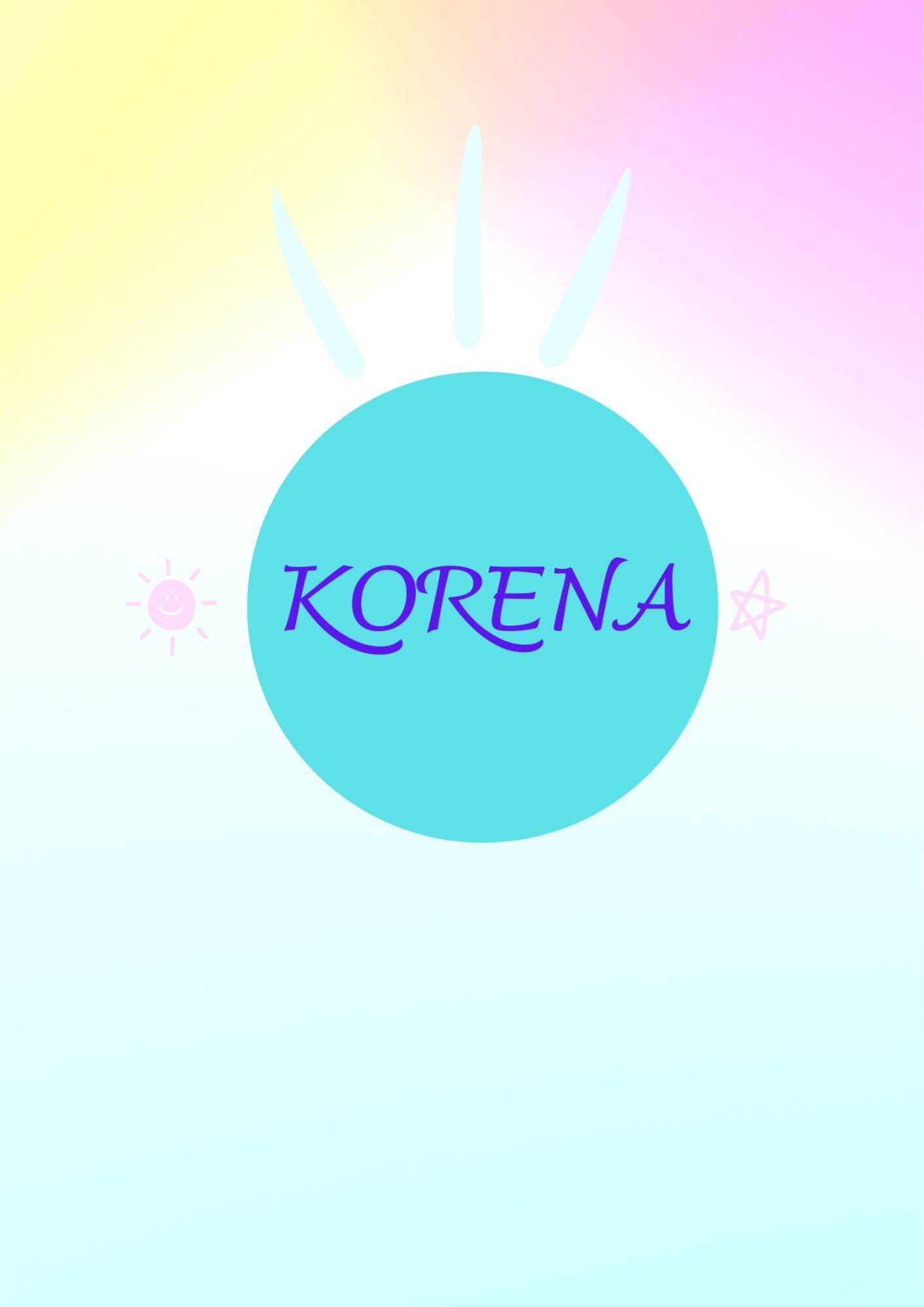 korena ประเทศไทย ร้านค้าออนไลน์อย่างเป็นทางการ | ช้อปเลยบน Lazada