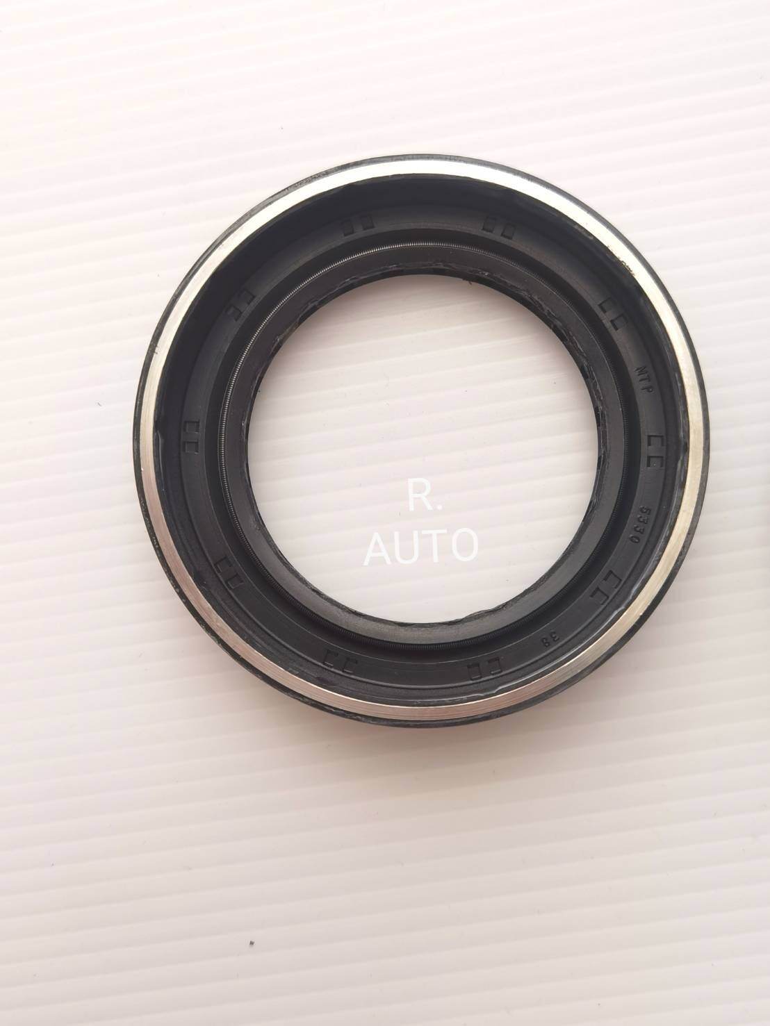 ซีลล้อหลัง-นอก CHEVROLET COLORADO แท้ ราคา2ชิ้น #94771553 - R ...