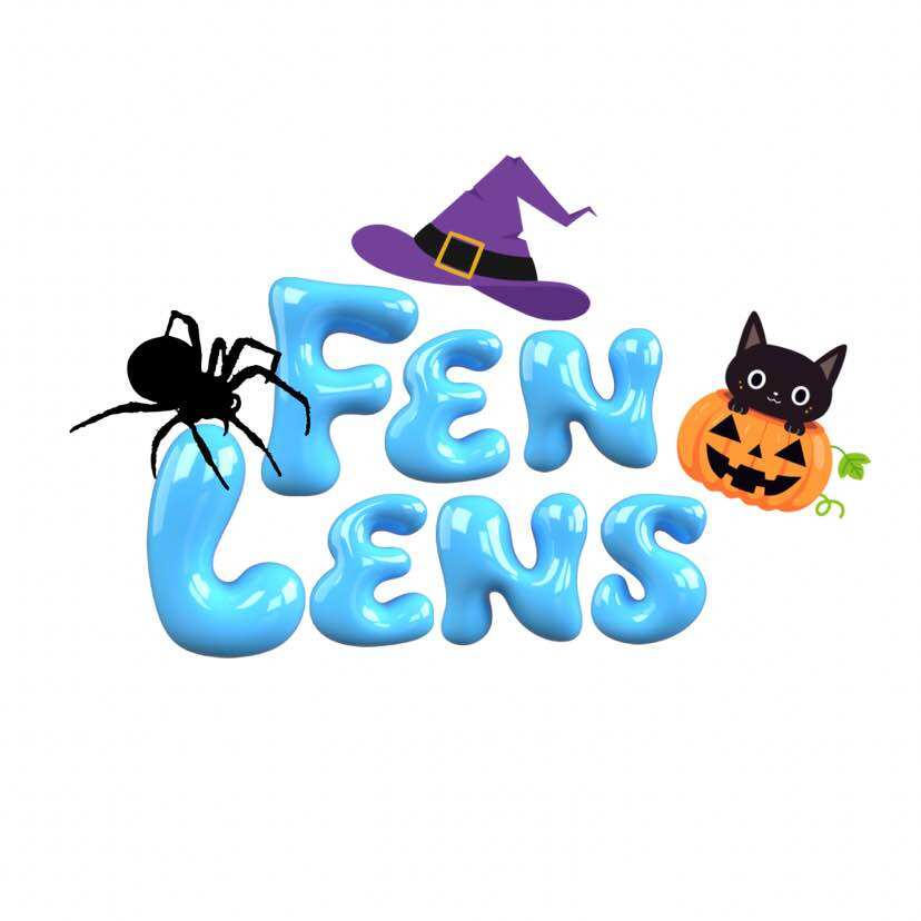 FenlensOfficial ร้านค้าอย่างเป็นทางทางในประเทศไทย ช้อปสะดวกปลอดภัย ที่ ...
