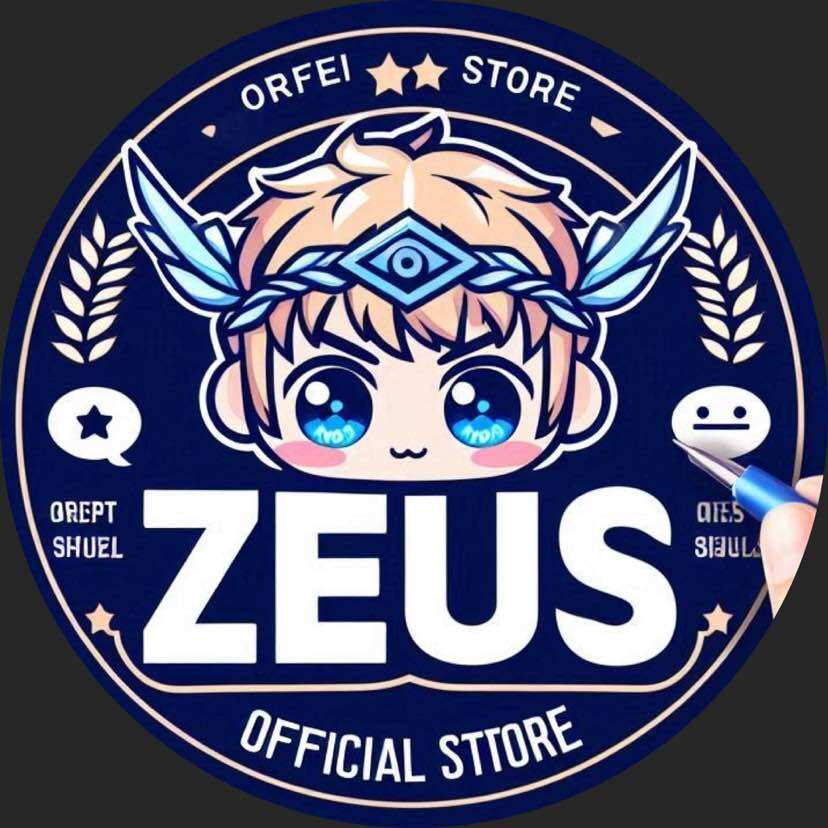 Zeus Gadget ร้านค้าอย่างเป็นทางทางในประเทศไทย ช้อปสะดวกปลอดภัย ที่ลาซาด ...