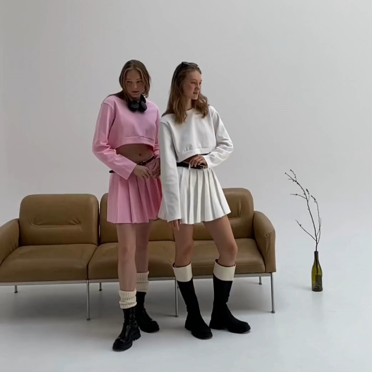 Ditto Set 🎂 (ล็อตสุดท้าย หมดแล้วหมดเลย) | Lazada.co.th