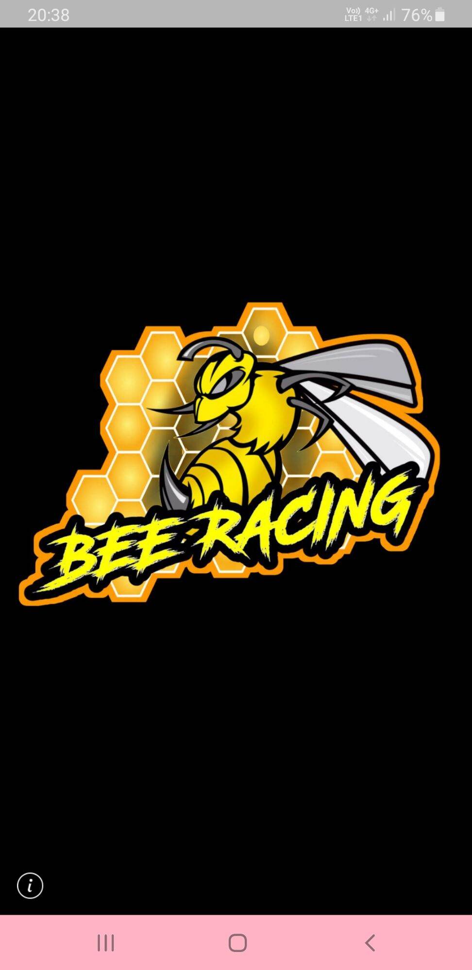 ช้อปออนไลน์ Bee racing Pattaya | Lazada Thailand