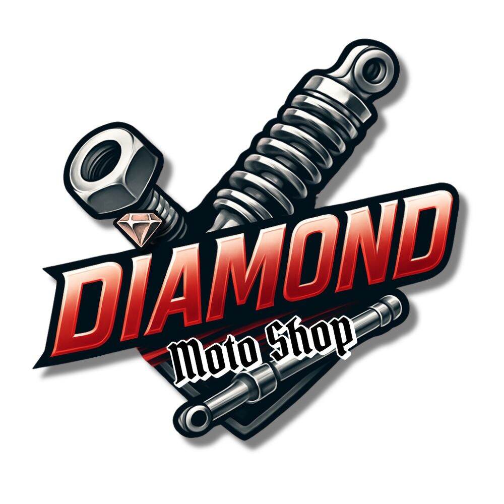 Diamond Racing ประเทศไทย ร้านค้าออนไลน์อย่างเป็นทางการ | ช้อปเลยบน Lazada