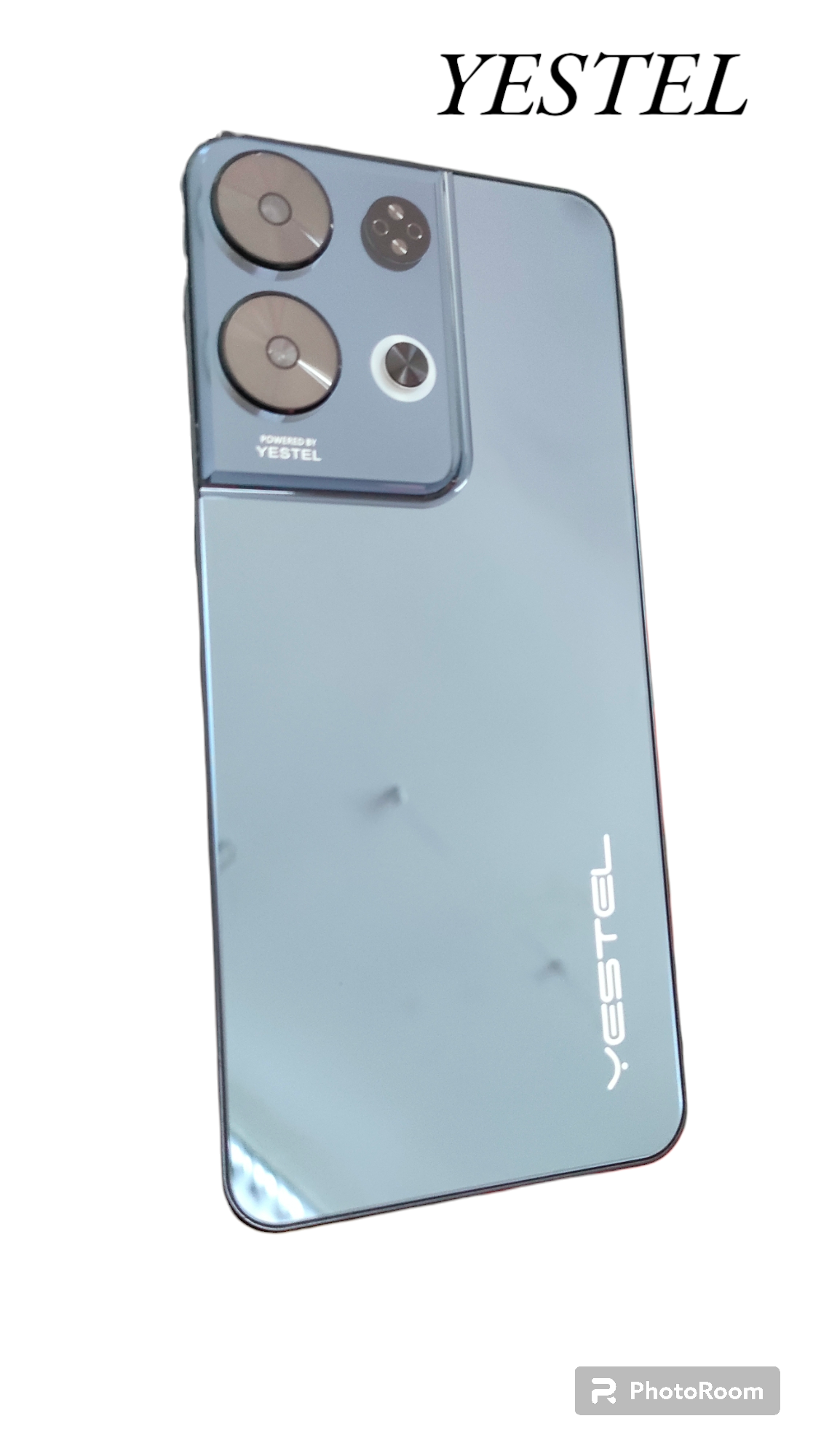 [ YESTEL :Y01 ] | Lazada.co.th