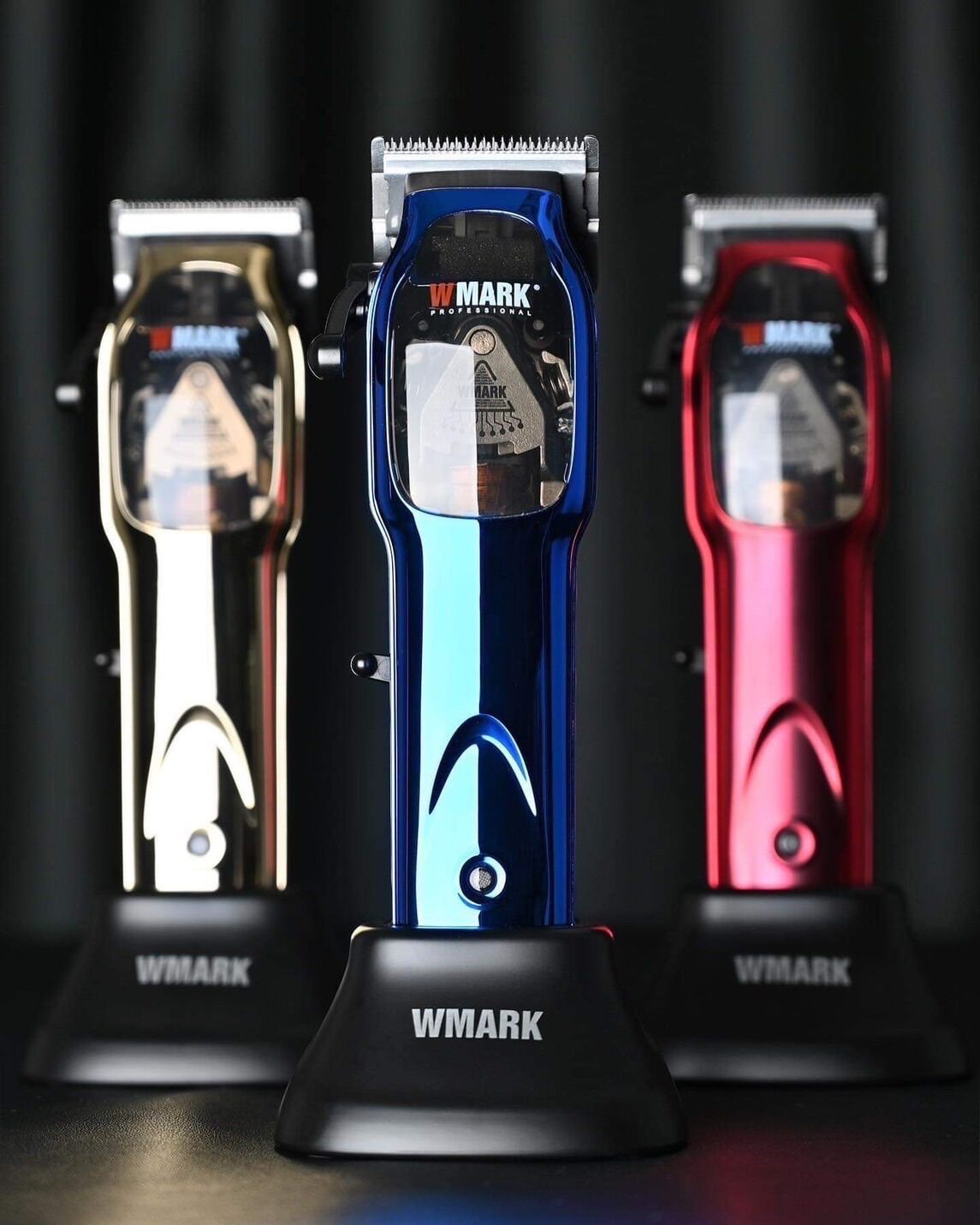 Ng9002 wmark มีสินค้าพร้อมส่งในไทย - 3637warehouse - ThaiPick