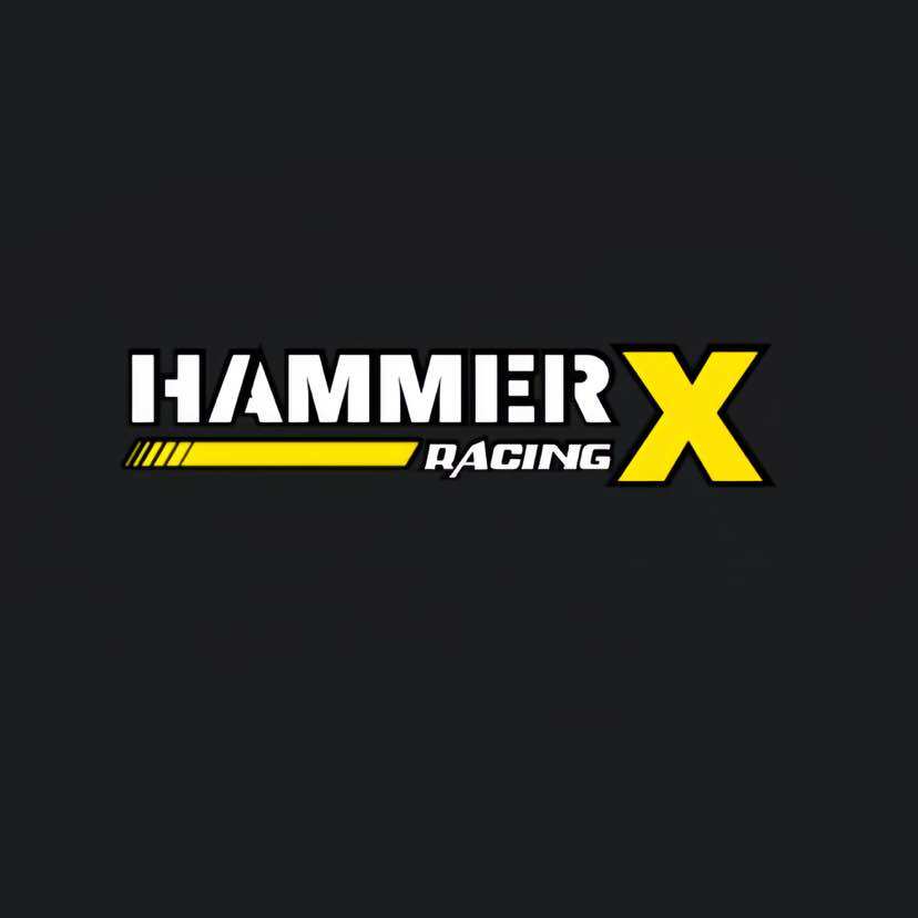Hammer X Racing ประเทศไทย ร้านค้าออนไลน์อย่างเป็นทางการ | ช้อปเลยบน Lazada