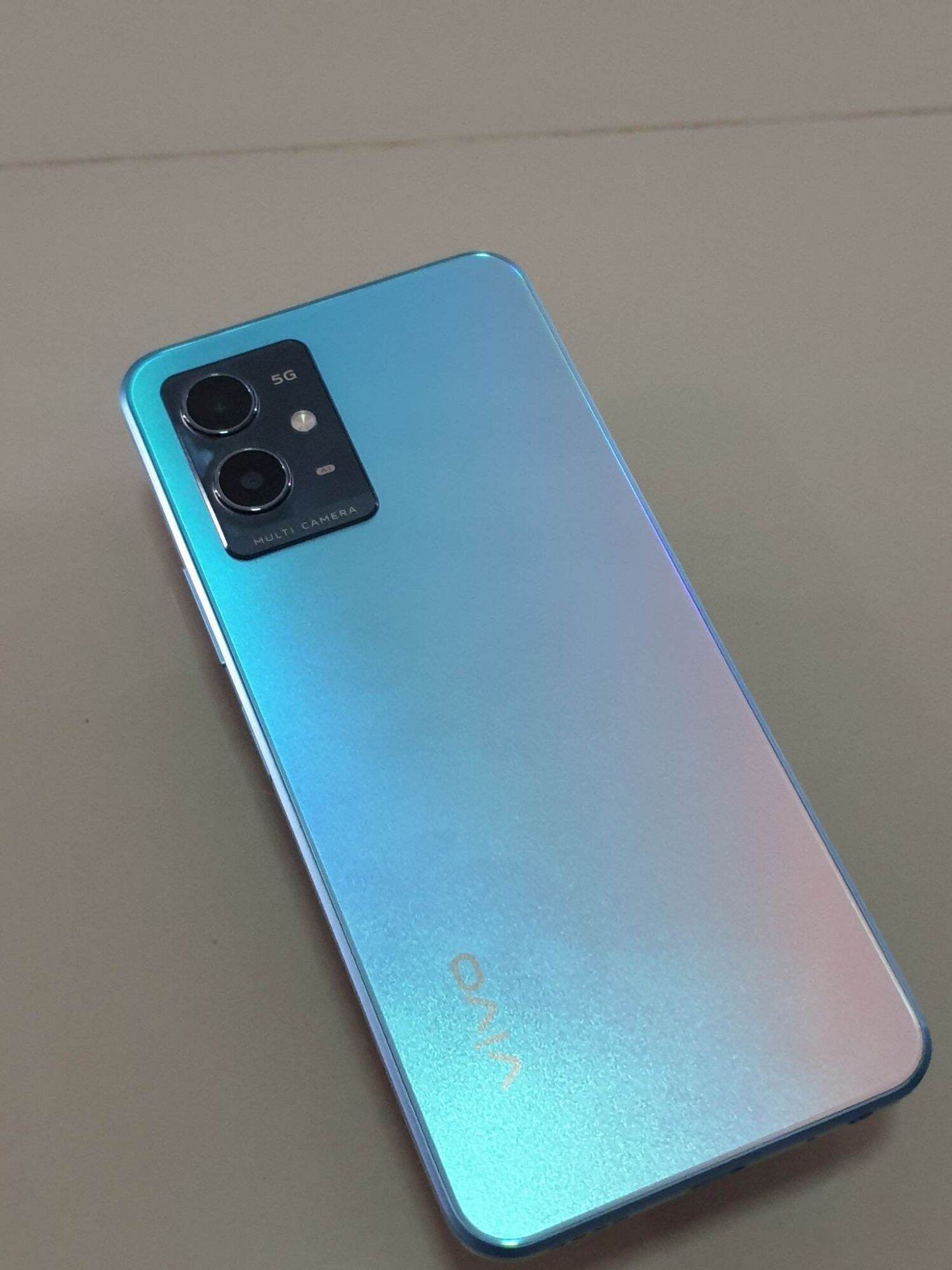 vivo Y30 5G | Lazada.co.th